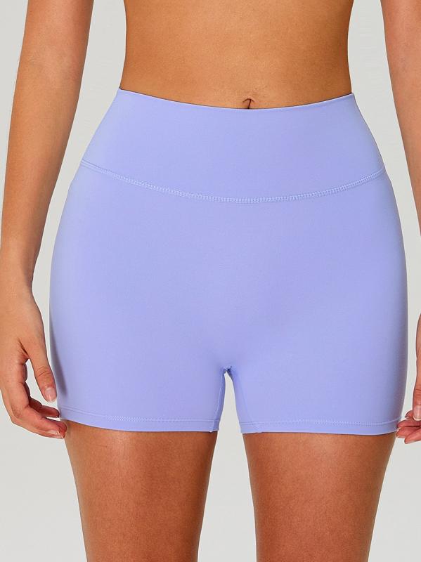 ヨガパンツ レディース スポーツ ショートパンツ 提臀 タイト 速乾性 通気性 ランニング フィットネス ウェア トレーニング 運動用パンツ