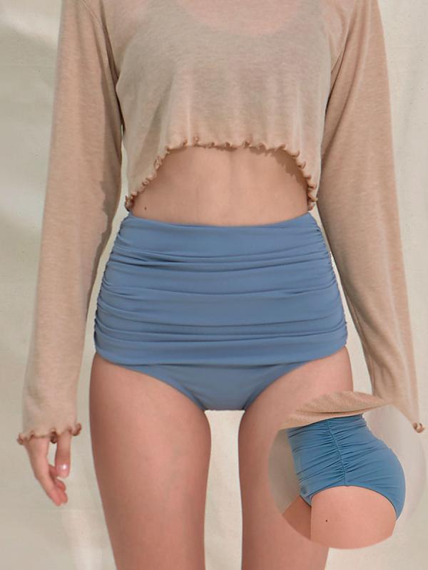 ショートパンツ レディース 春夏 超ミニ ホットパンツ ヨガパンツ スポーツ ウェア セクシー スリム フィット ハイウエスト ヒップアップ