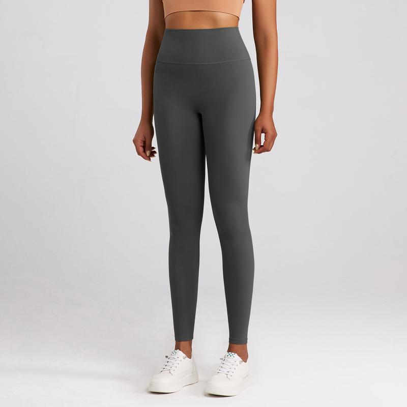 ヨガパンツ レディース 高弾性 ハイウエスト スポーツ レギンス ランニング トレーニング 抗菌 ストレッチ ロングパンツ スキニー 再生繊維 裸感・製品カテゴリ: パンツ・機能: 超強力な伸縮性・適用性別: 女性・パンツ丈: ロングパンツ...