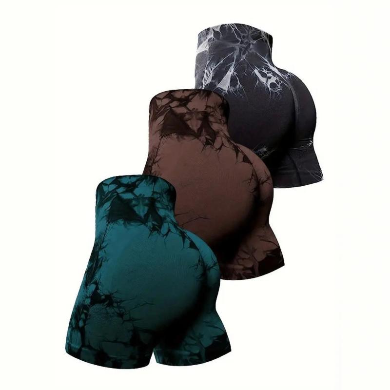 ヨガパンツ レディース 高腰 收腹 ヒップアップ スポーツ ショートパンツ スパッツ タイツ レギンス ストレッチ 伸縮性 フィットネス トレーニング ウェア 運動着 部屋着 ルームウェア かわいい 秋冬