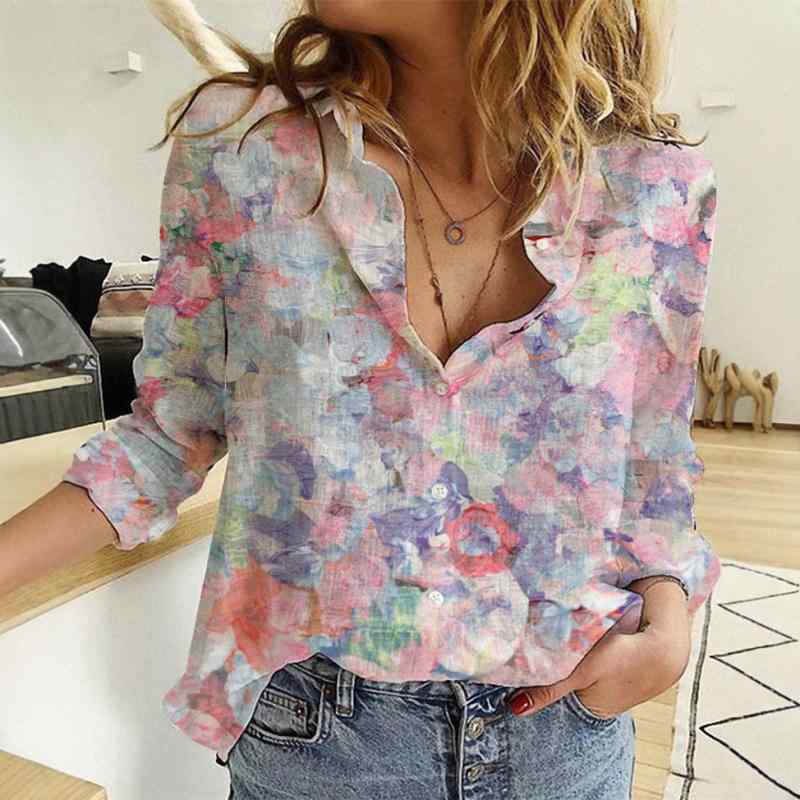 シャツ 男性用 半袖 デジタルプリント 3Dプリント トップス・生地の名称: 四面弾・素材機能: 洗濯機洗い可, しわ防止, 耐摩耗性, アイロン不要, 高さ色堅牢度・生地の糸番手: 20番手・スタイル: ジェンダーレス・対象: 都市（24...