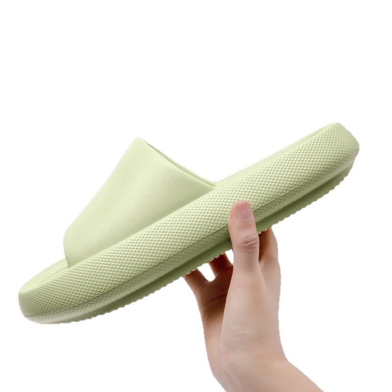 サンダル レディース 室内履き メンズ EVA 滑り止め 防臭 バスルーム 静音 大きいサイズ