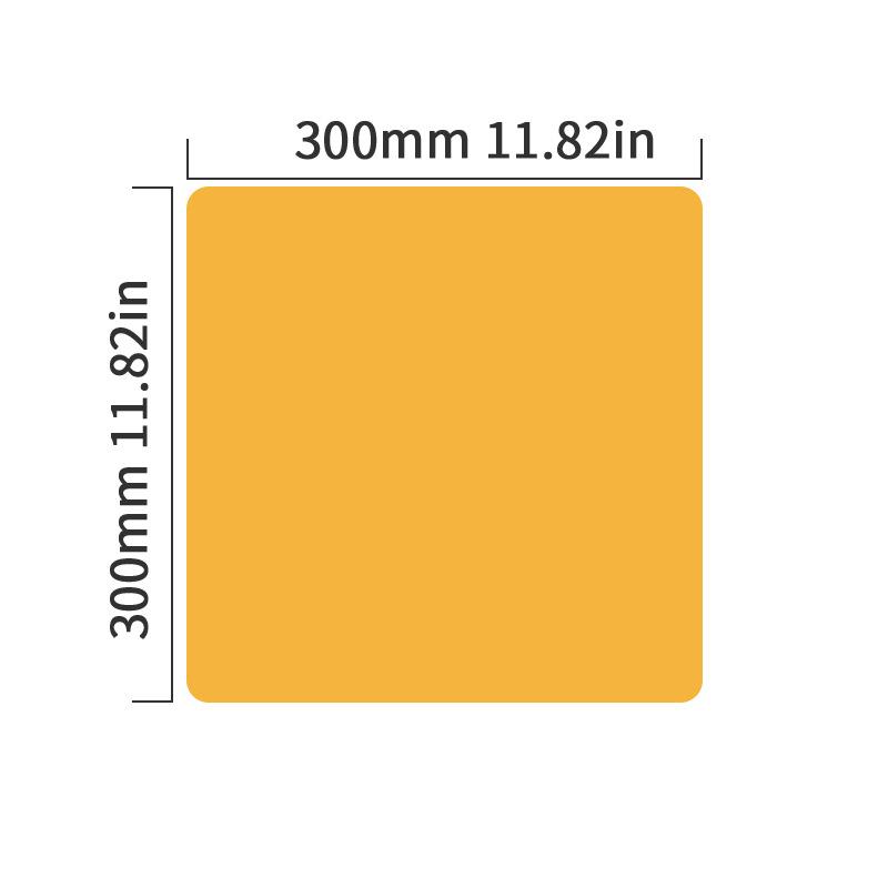 ランチョンマット シリコン 学生 デスクマット 断熱 耐熱 滑り止め 美容 メイク・素材: シリコン・・形状: 方形・スタイル: 現代シンプル・サイズ: 26×29cm(白, 黒, オレンジ, ピンク, グレー, 青), 30×30cm(白...