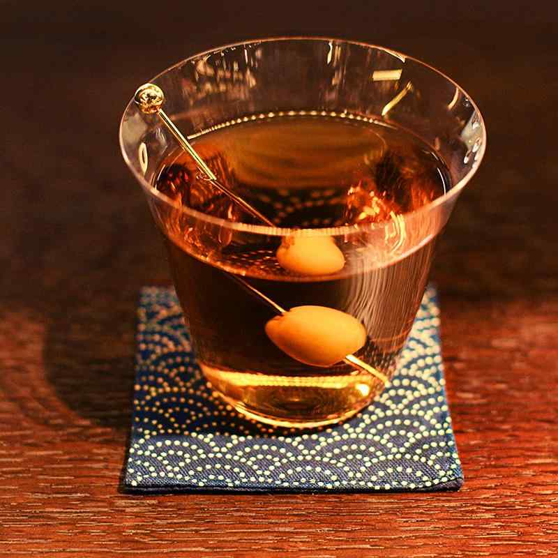 グラス コースター 和風 断熱 刺繍 カップ マット 綿麻 布 吸水 茶托 食器