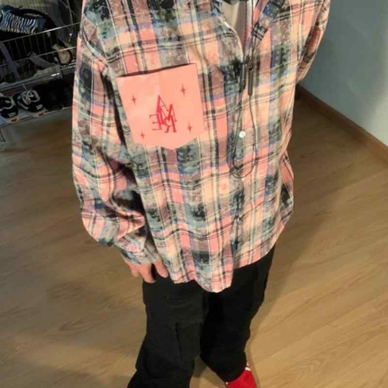 シャツ メンズ 男性用 長袖 オックスフォード 無地 シンプル インナー レギュラーカラー カジュアル トップス 春秋