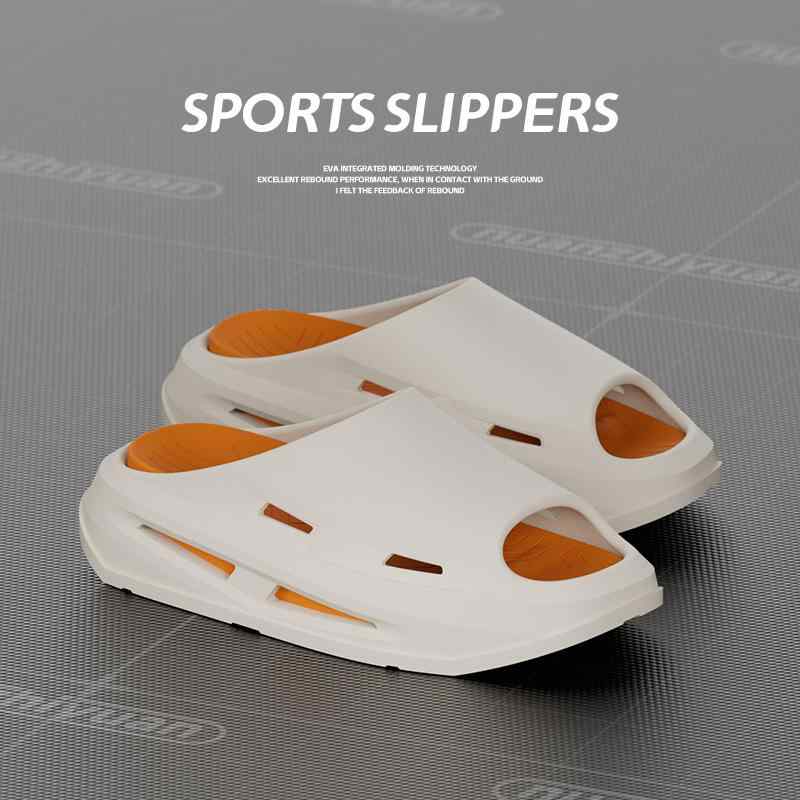 2サンダル メンズ 男性用 室内履き ルームシューズ 滑り止め ビーチサンダル 海 川 アウトドア 普段使い