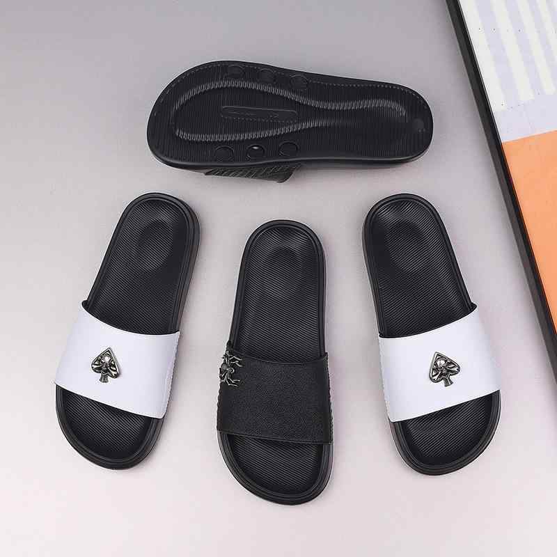 サンダル メンズ 男性用 紳士 履きやすい 柔らかい 滑り止め 防臭 快適 普段使い ルームシューズ スリッパ