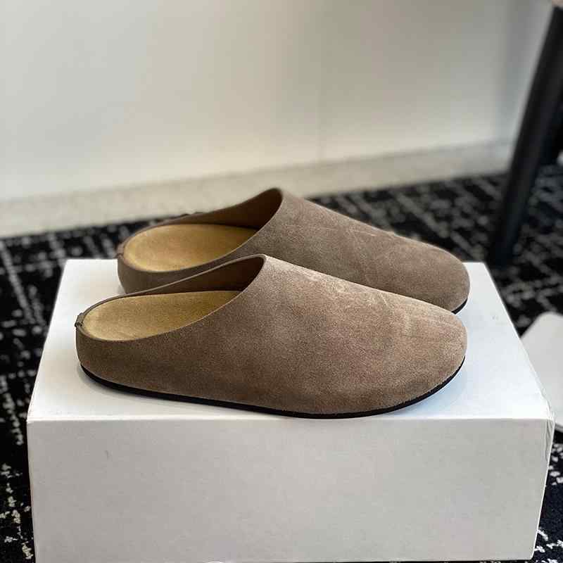 2サンダル レディース 厚底 フラット ローファー スリッパ サボ サンダル 秋冬 ぺたんこ 歩きやすい 履きやすい ボア クッション あったか 防寒 つっかけ 室内履き 普段使い
