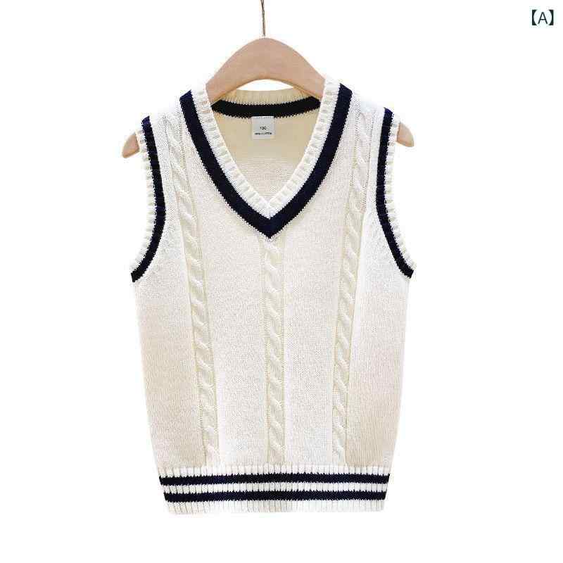 ニット ベスト 子供服 ベビー服 裏起毛 ベスト 男の子 女の子 中 толстовка キッズ 暖かい インナー