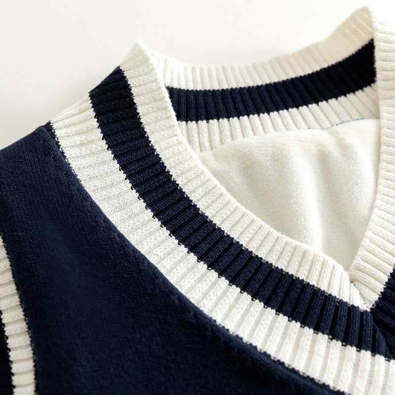 子供服 ベスト 中綿ベスト 男の子 ベビー キッズ 裏起毛 綿 あったか チョッキ 防寒 普段着 通園 通学