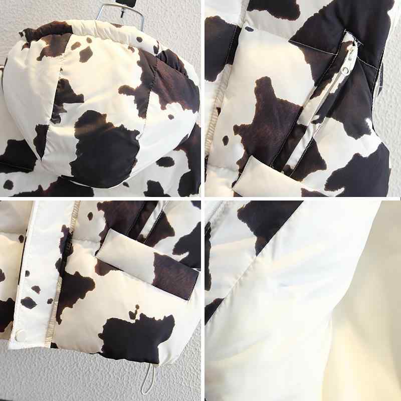 ベスト キッズ 男の子 中綿 チョッキ 子供服 厚手 フード付き アウター 上着 秋冬 あたたかい