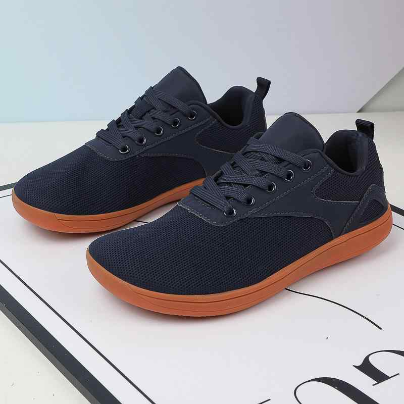 靴 レディース メンズ 兼用 フラットシューズ 無地 運動靴 ランニングシューズ ウォーキングシューズ 幅広 普段使い アウトドア