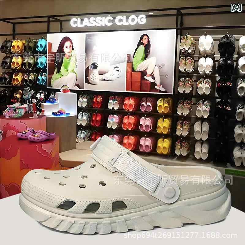 サンダル メンズ 男性用 ビーチサンダル スリッパ 滑り止め 排水 速乾 通気性 軽量 カップル レディース 女性用