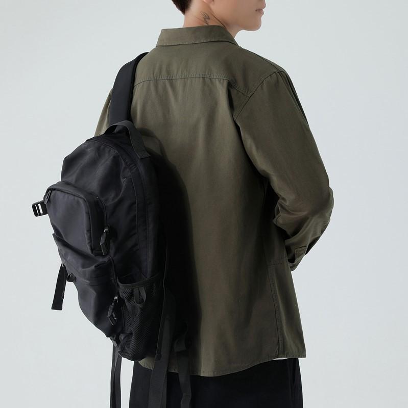 シャツ メンズ 男性用 綿 長袖 ワークシャツ カジュアル 形態安定 宽松 ビジネス トップス アウター・素材: 綿・スタイル: ビジネス通勤・タイプ: カーディガン・フィット: ゆったり・襟の形: レギュラーカラー・袖丈: 長袖・柄: 無...
