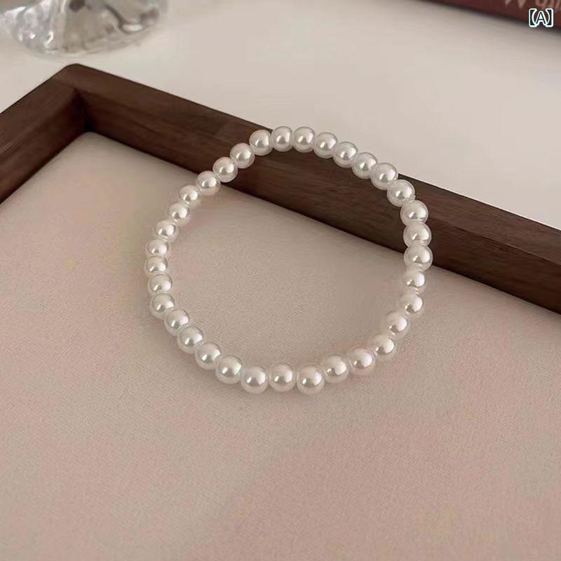 アンクレット レディース レトロ 小洒落感 デザイン 山鬼花銭 ファッション 気質 百合 平安 喜楽 アクセサリー・種類: 脚链・スタイル: 女式・造型: その他・素材: s925・カラー: T-非山鬼花钱脚链, T-山鬼花钱脚链・製品カテ...