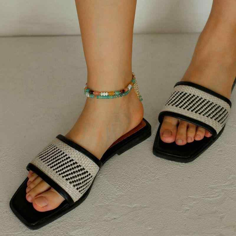 ブレスレット レディース 欧米 かわいい シンプル パール風 小さめ ジルコニア 接触冷感 電気メッキ加工 ラッキーアイテム