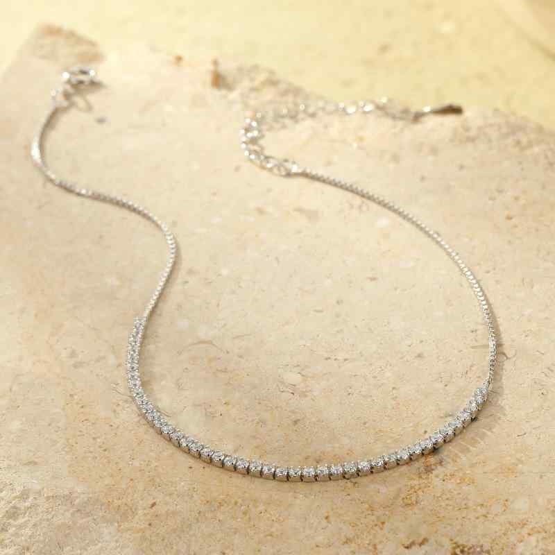 アンクレット レディース S925 シルバー 高見え 排鑽 つなぎ合わせ ファッション おしゃれ トレンド アクセサリー ジュエリー フットチェーン 足飾り 銀