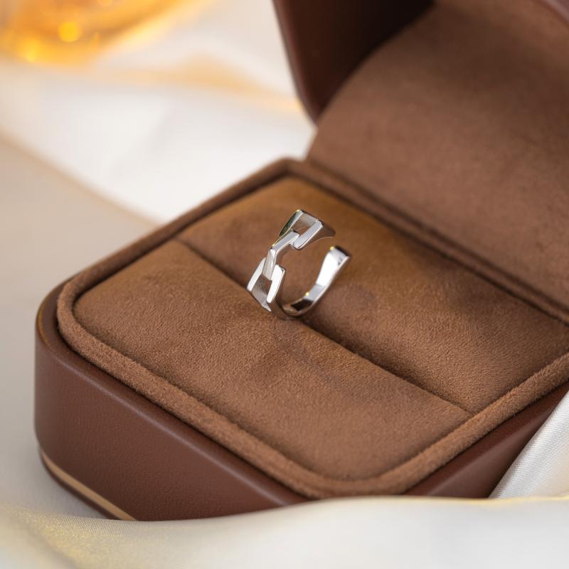 イヤリング レディース シルバー925 軟骨イヤーカフ チェーン シンプル 高級感 穴なし 挟む 小ぶり おしゃれ かわいい