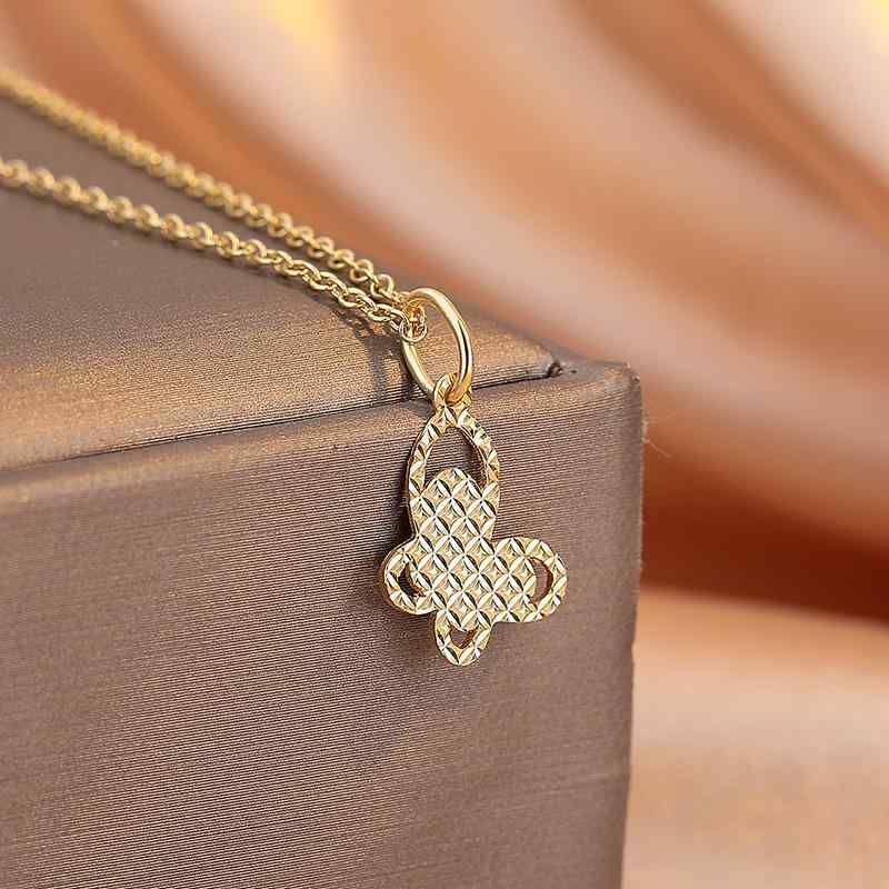 ネックレス レディース シルバー925 蝶 ペンダント スイート ファッション ハニカム 蜂の巣 ドラゴン 鱗 DIY アクセサリー シルバー 気質・素材: 925銀・デザイン: 動物/干支・加工技術: 彫刻・色: 白金色(チェーンなし),...