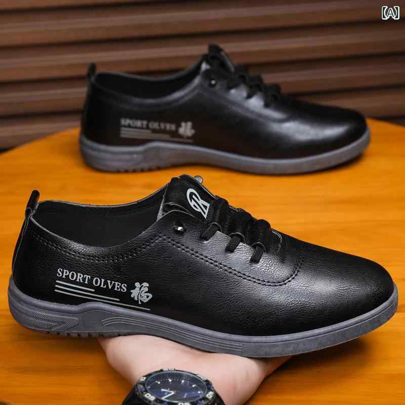 靴 メンズ 男性用 カジュアルシューズ 柔らかい底 柔らかい表面 スリッポン ローファー ドライビングシューズ 普段使い 通勤