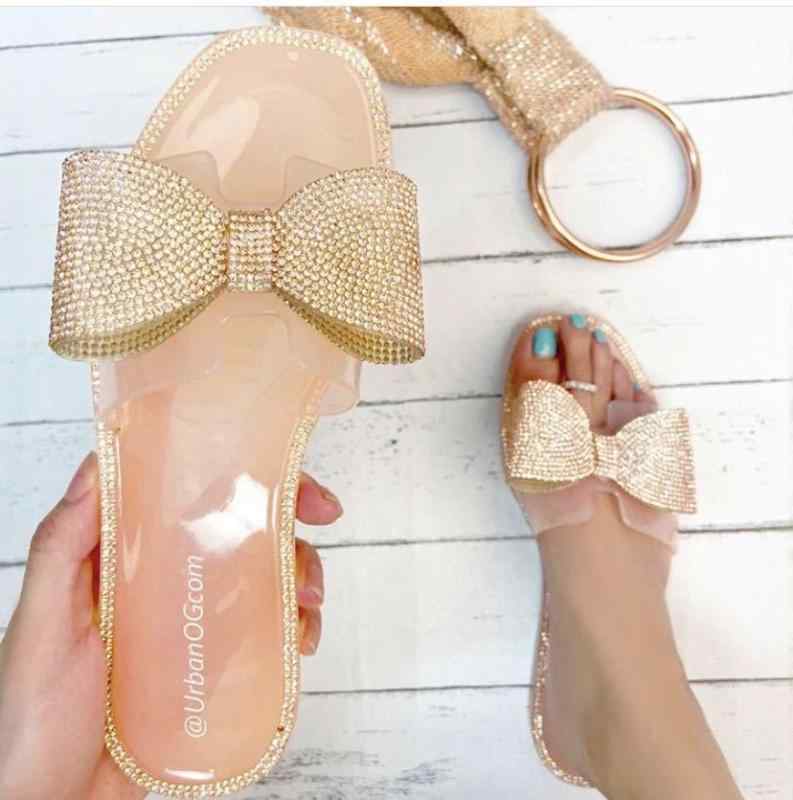 靴 レディース サンダル スクエアトゥ 蝶 ジルコニア 飾り 涼しい 疲れない 歩きやすい かわいい おしゃれ・カテゴリ: サンダル・対象年齢: 成年・スタイル: カジュアル・流行の要素: ラインストーン, スパンコール, 蝶結び, キャン...