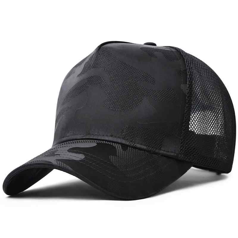 帽子 レディース 春夏 通気性 迷彩 グラデーション キャップ 日よけ 紫外線対策 アウトドア スポーツ