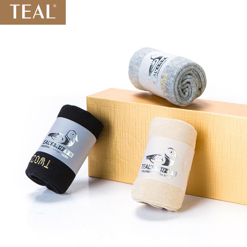 靴下 キッズ 子供用 ソックス 中筒丈 リブ 無地 男の子 女の子 防臭 通学 普段使い オールシーズン