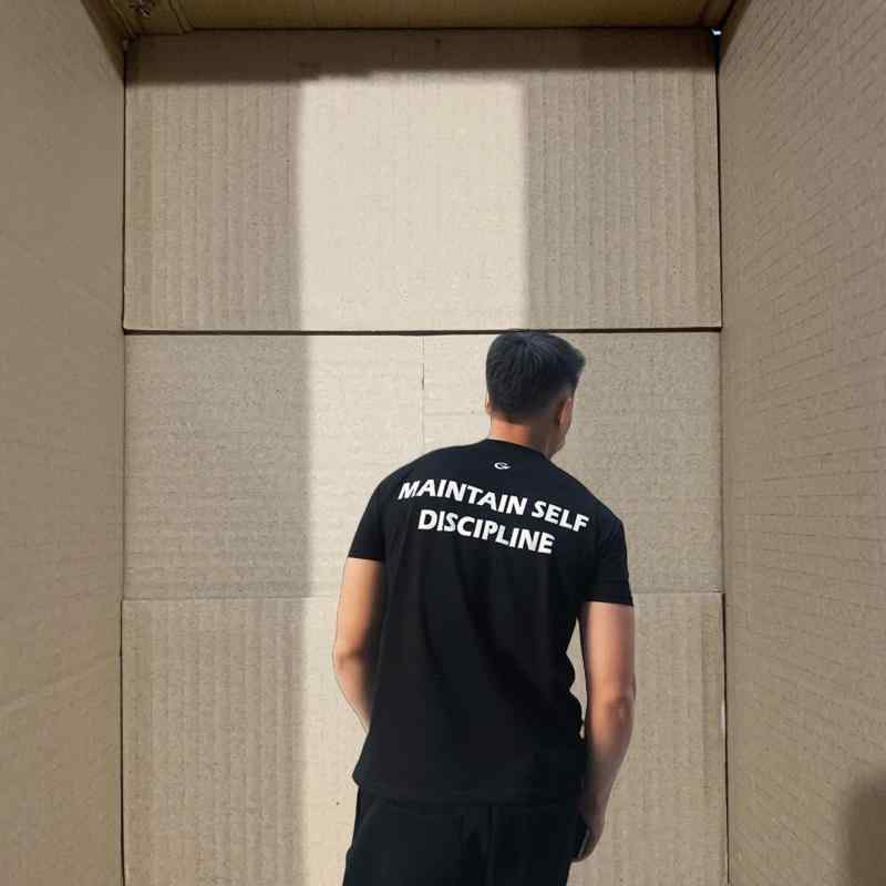 Tシャツ メンズ 男性用 速乾 スポーツ アウトドア 運動着 普段使い ジム 接触冷感 トレーニング