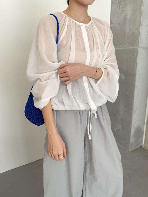 シャツ レディース 春夏 接触冷感 UVカット 紫外線対策 日焼け防止 スポーツ アウトドア 旅行