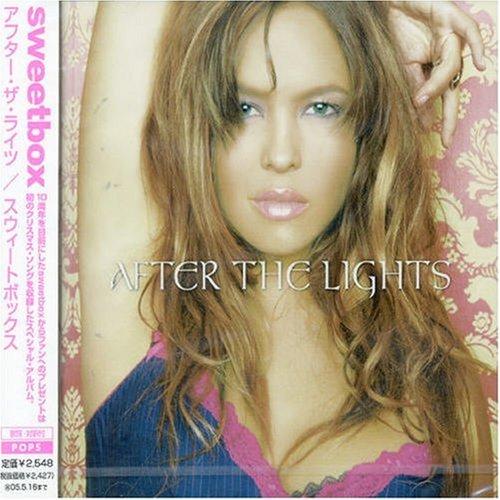 AFTER THE LIGHTS