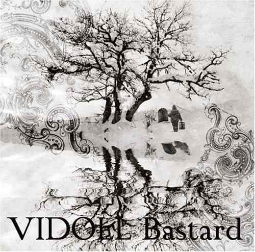 Bastard(初回盤)(DVD付)