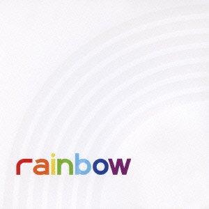 Animelo Summer Live 2011 -rainbow- (DVD付)
