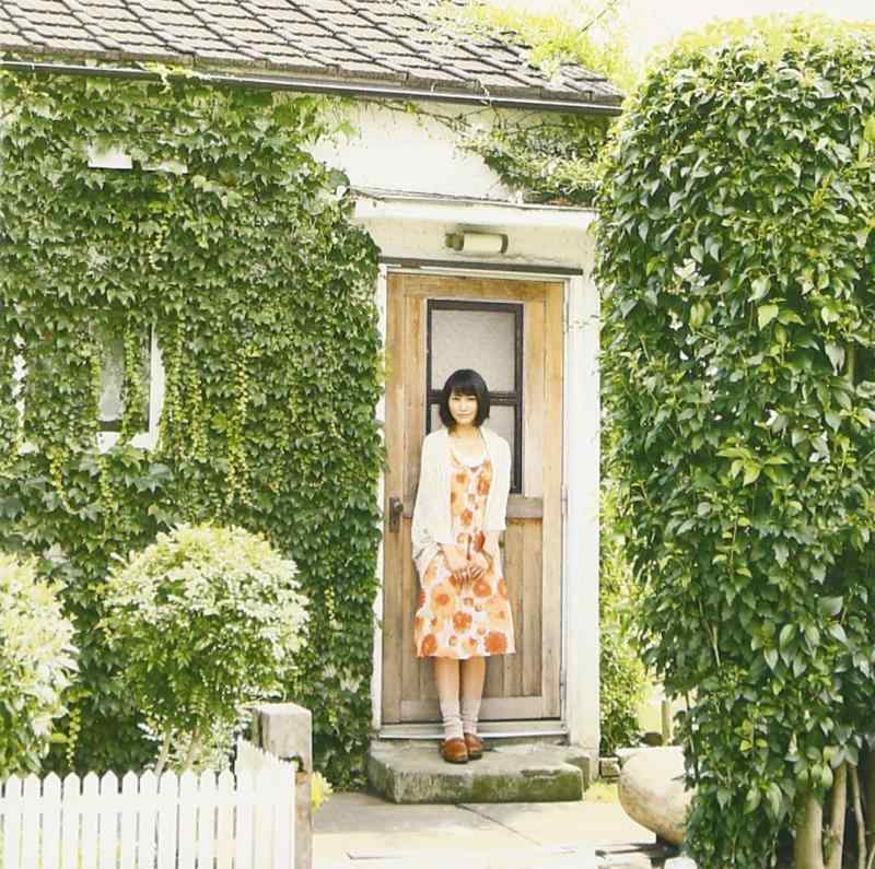 神様のいたずら■ ご購入前に必ずご確認ください ■1. 在庫管理とご注文の確定当店は複数のオンラインモールで在庫を共有しております。在庫の変動： 更新のタイムラグにより、ご注文後に「完売」が判明する場合がございます。欠品時の対応： 万が一商...
