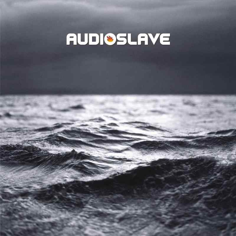 OUT OF EXILE - AUDIOSLAVE■ ご購入前に必ずご確認ください ■1. 在庫管理とご注文の確定当店は複数のオンラインモールで在庫を共有しております。在庫の変動： 更新のタイムラグにより、ご注文後に「完売」が判明する場合が...