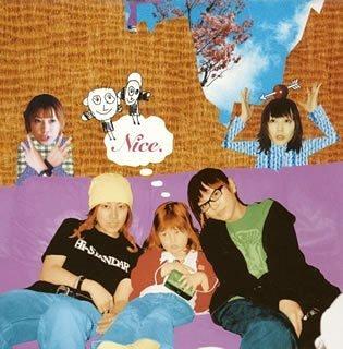 NICE.■ ご購入前に必ずご確認ください ■1. 在庫管理とご注文の確定当店は複数のオンラインモールで在庫を共有しております。在庫の変動： 更新のタイムラグにより、ご注文後に「完売」が判明する場合がございます。欠品時の対応： 万が一商品が...