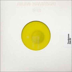 excerpts from ayu-mi-xIII CD004