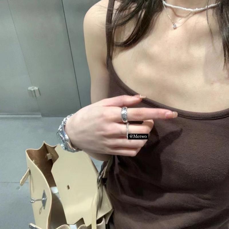 ブラトップ レディース 春夏 胸パッド付き キャミソール セクシー スリム トップス インナー ウェア