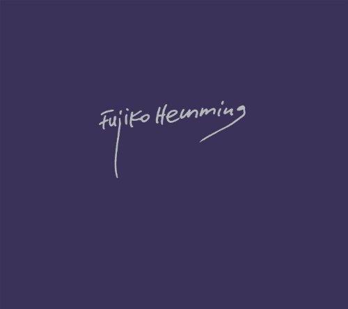 <おとなBEST>フジコ・ヘミングの奇蹟~リスト&amp;ショパン名曲集■ ご購入前に必ずご確認ください ■1. 在庫管理とご注文の確定当店は複数のオンラインモールで在庫を共有しております。在庫の変動： 更新のタイムラグにより、...