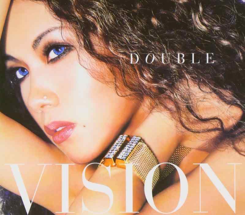 VISION - DOUBLE