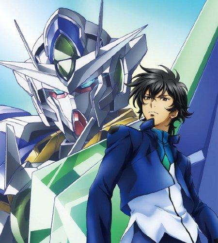 クオリア(ガンダムOO盤)(期間生産盤)■ ご購入前に必ずご確認ください ■1. 在庫管理とご注文の確定当店は複数のオンラインモールで在庫を共有しております。在庫の変動： 更新のタイムラグにより、ご注文後に「完売」が判明する場合がございます...