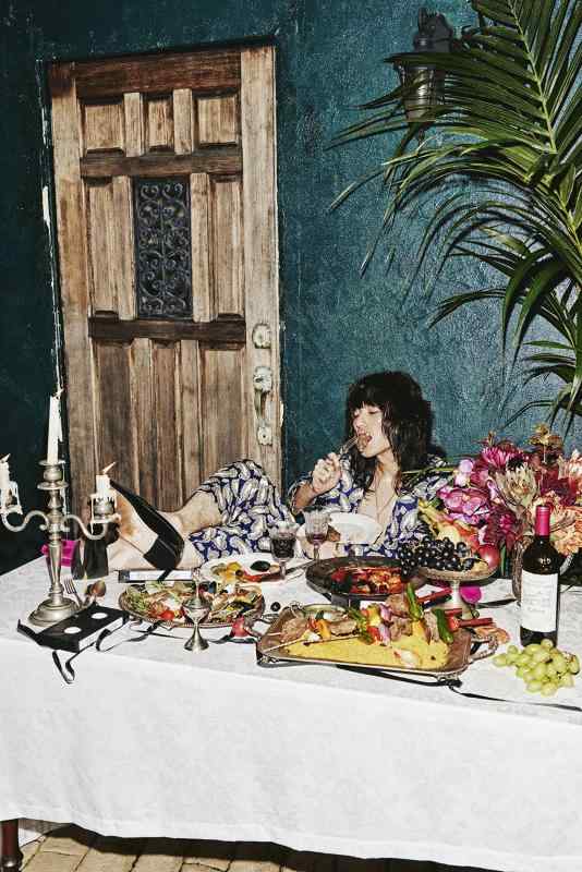 人間ビデオ【GANTZ:O盤】 - ドレスコーズ