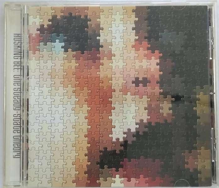 -the steady-state theory-