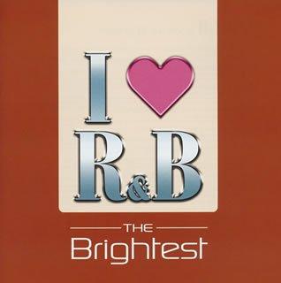アイ・ラヴR&amp;B2005~ザ・ブライテスト■ ご購入前に必ずご確認ください ■1. 在庫管理とご注文の確定当店は複数のオンラインモールで在庫を共有しております。在庫の変動： 更新のタイムラグにより、ご注文後に「完売」が判明する場合が...