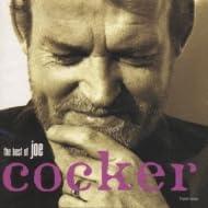 ザ・グレイテスト・ヒッツ・オブ・ジョー・コッカー■ ご購入前に必ずご確認ください ■1. 在庫管理とご注文の確定当店は複数のオンラインモールで在庫を共有しております。在庫の変動： 更新のタイムラグにより、ご注文後に「完売」が判明する場合がご...