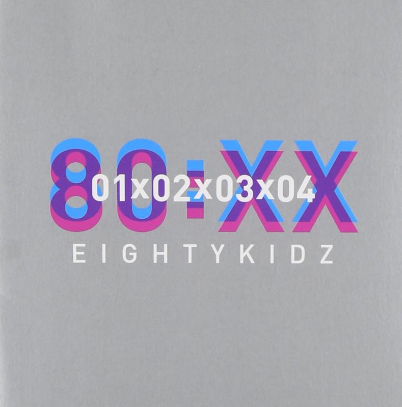 80:XX-01020304■ ご購入前に必ずご確認ください ■1. 在庫管理とご注文の確定当店は複数のオンラインモールで在庫を共有しております。在庫の変動： 更新のタイムラグにより、ご注文後に「完売」が判明する場合がございます。欠品時の対...