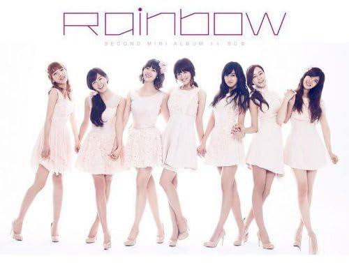 SO女-2nd Mini Album (韓国盤)■ ご購入前に必ずご確認ください ■1. 在庫管理とご注文の確定当店は複数のオンラインモールで在庫を共有しております。在庫の変動： 更新のタイムラグにより、ご注文後に「完売」が判明する場合がご...
