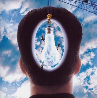 パワー・ロック・トゥデイ15周年 (DVD付)