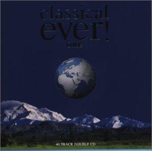 classical everone