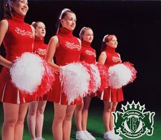 EVERYDAY AT THE BUS STOP - Tommy february6