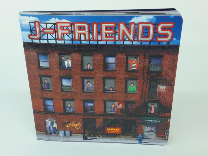 ALWAYS(A SONG FOR LOVE)